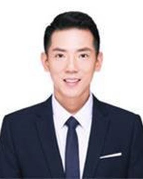 Our Team | Enreach Education